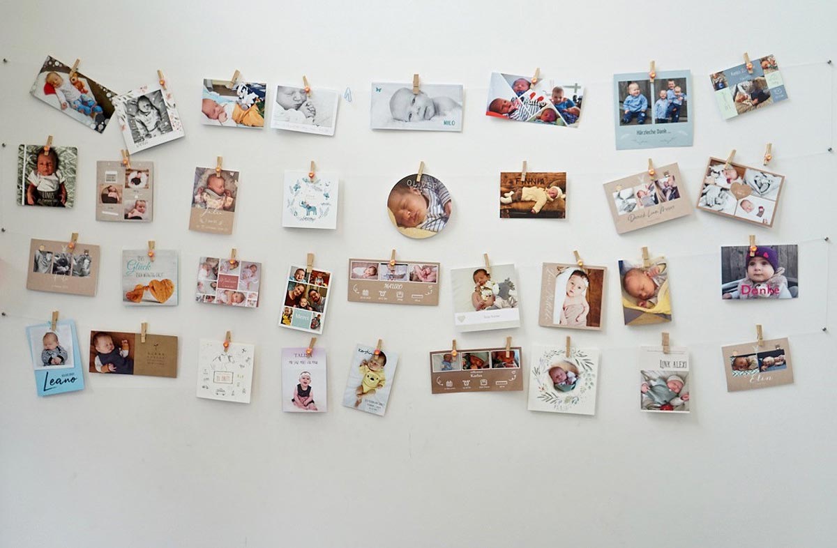 Aktuelles bei SELAWI - Academy - SELAWI - Hebammenpraxis ...