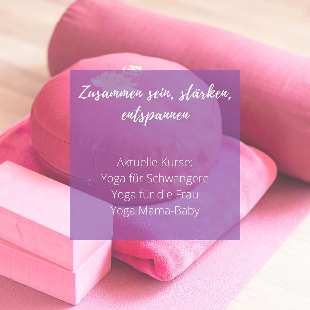 Aktuelles bei SELAWI - Academy - SELAWI - Hebammenpraxis ...